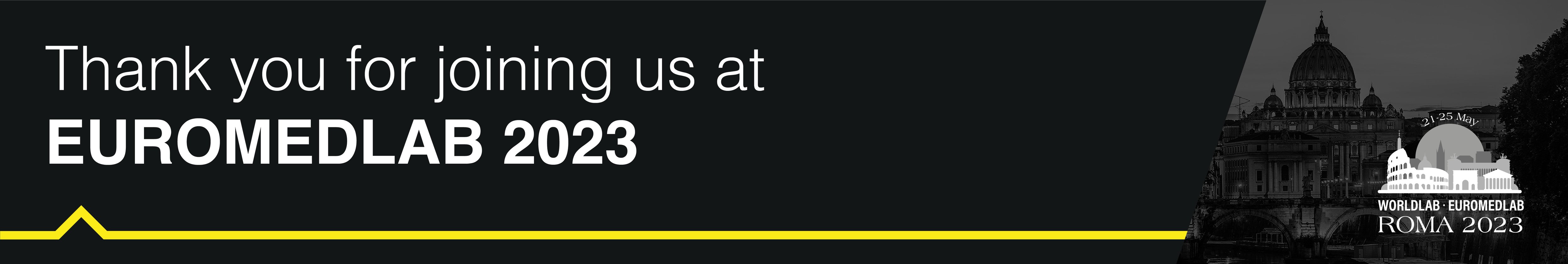 EuroMedLab 2023